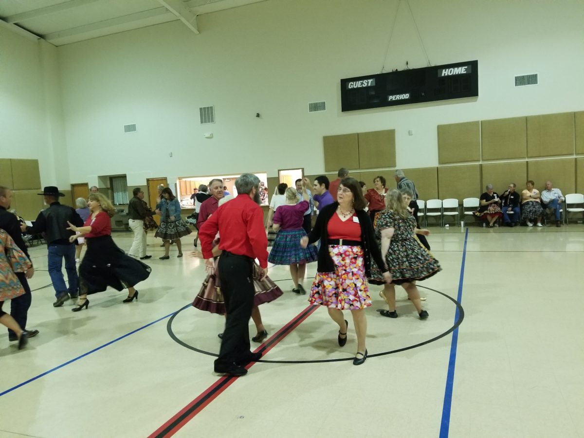 20181027_222350 – Circle 8 Square and Round Dance Club
