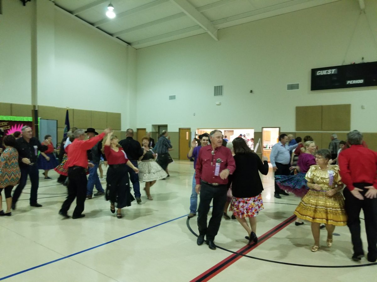 20181027_222352 – Circle 8 Square and Round Dance Club