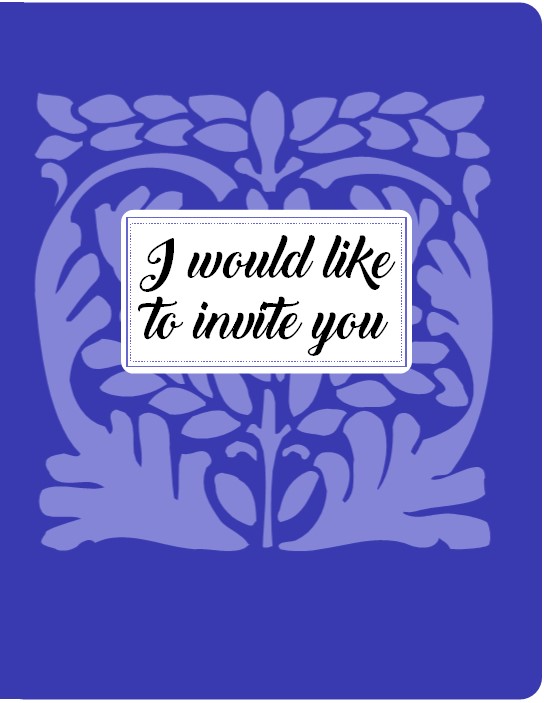 Circle 8 Square and Round Dance Club – Dancing Since 1946